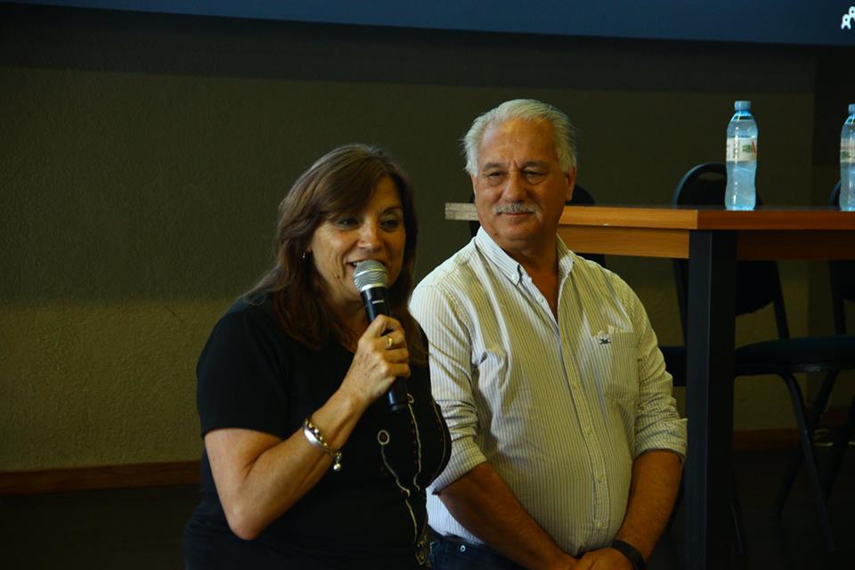 El El